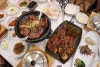 광주 코다리찜 맛있는 운암동 해실달실 네이버 블로그